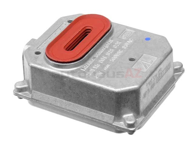 Automotive Lighting AL-61358376273 Headlight Control Module, Xenon ...