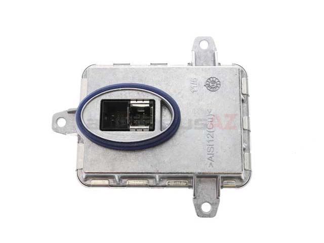 Automotive Lighting 63117317408, LRE318 Headlight Control Module, Xenon ...