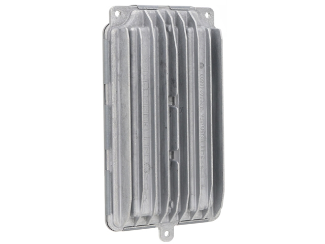 Automotive Lighting 63117354974, LRE148 LED Headlight Control Module ...