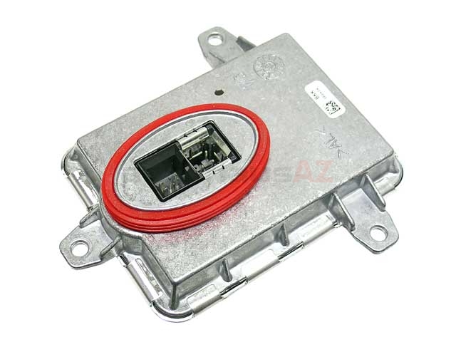 Automotive Lighting 63117356250, LRB390 Headlight Control Module, Xenon ...
