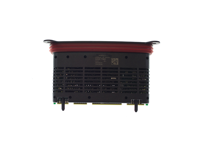 Automotive Lighting 63117440879, LRE166 Headlight Control Module, Xenon ...