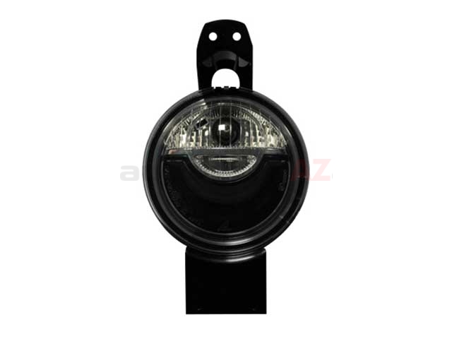 Automotive Lighting 63129802199, LAB980 Parking Light; Front Left/Right ...