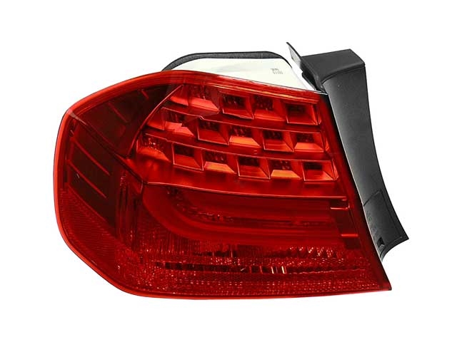 Automotive Lighting 63217289429, LUS5682 Tail Light; Left Outer - BMW ...