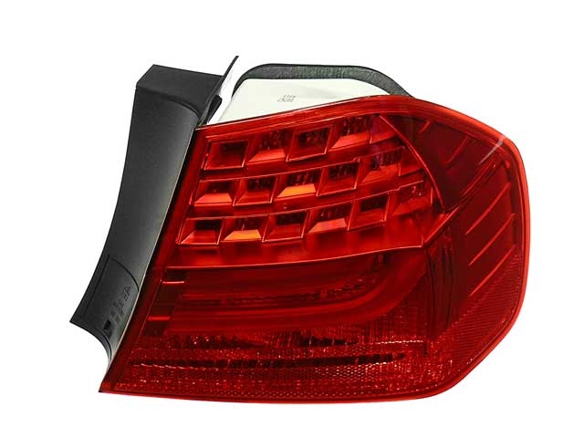 Automotive Lighting 63217289430, LUS5681 Tail Light; Right Outer - BMW ...