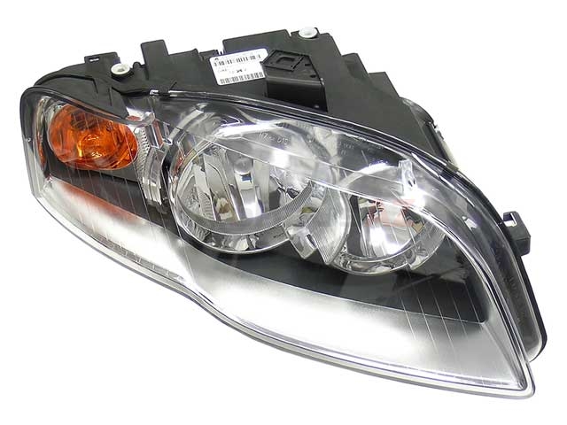 Automotive Lighting 8E0941004AL, LUS4851 Headlight Assembly; Right ...