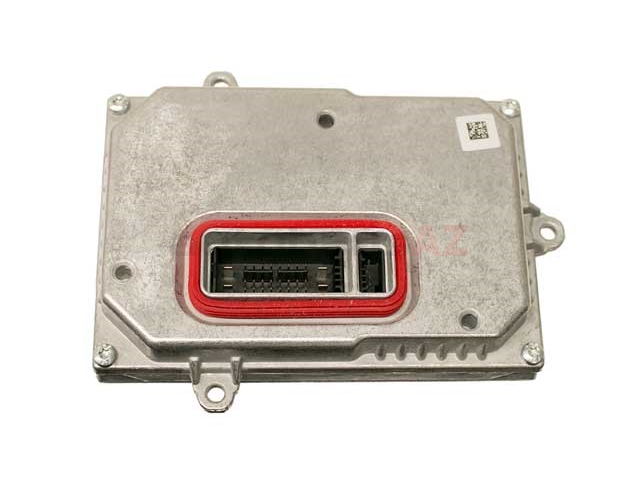 Automotive Lighting 8P0907391, LRB370 Headlight Control Module, Xenon ...