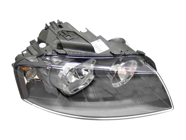 Automotive Lighting 8P0941004H, LUS5511 Headlight Assembly