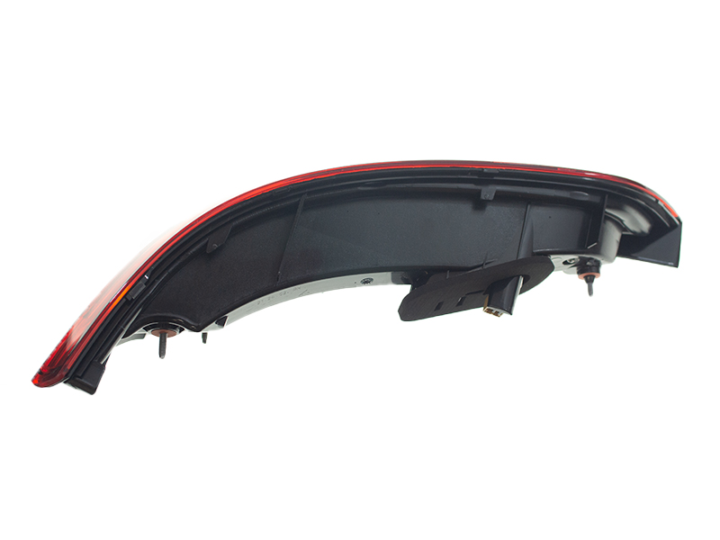 Automotive Lighting 8R0945094D, LUS6721 Tail Light; Right Upper - Audi