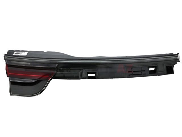 Automotive Lighting 973945207B, LUS8162 Tail Light; Left Inner - Porsche