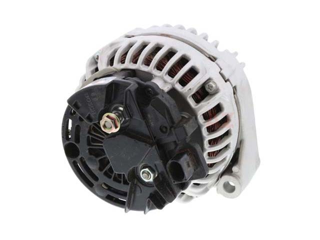 Bosch (OE Reman) AL0789X Alternator; 150 Amp - Mercedes | 0121541302 ...