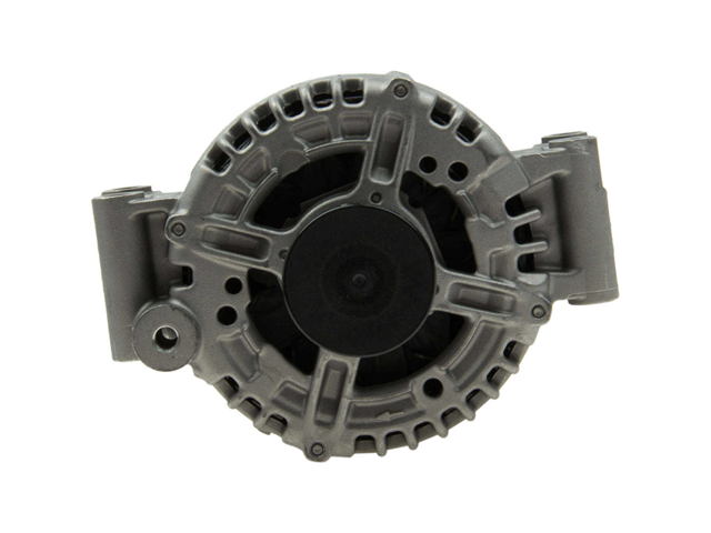Bosch AL0839X Alternator - BMW | 12317551254