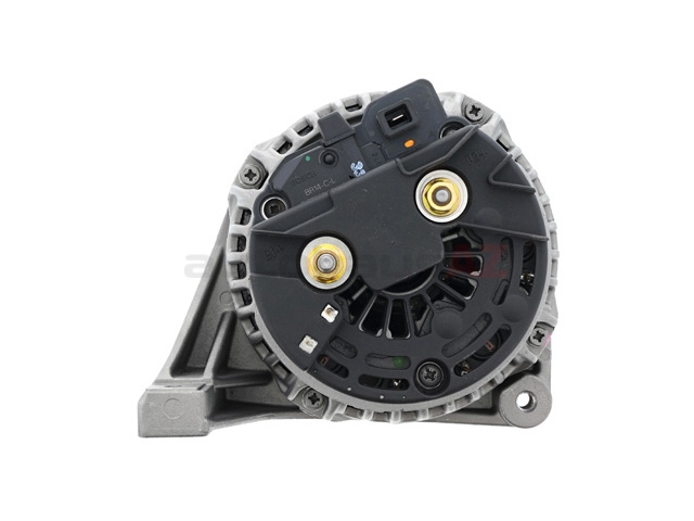 Bosch (OE Reman) AL0854X Alternator; 140 Amp - Volvo | 30658085 ...