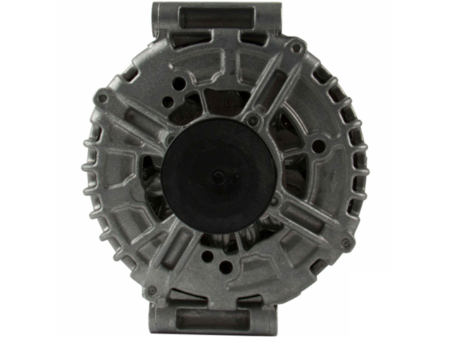 Bosch (OE Reman) AL0872X Alternator; 220 Amp - Mercedes | 0131540902