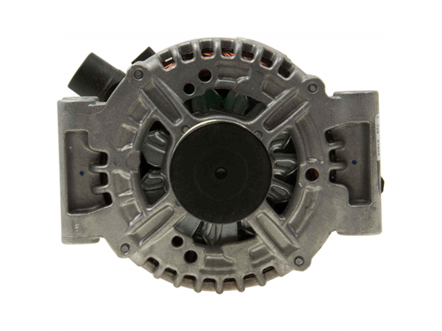 Bosch New AL0888N Alternator - Mini | 12317575873