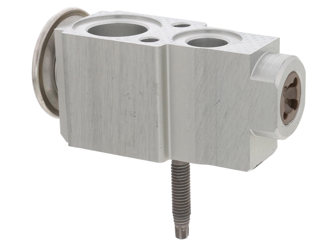 ACM O.E.M 0998300100, 07513084A AC Expansion Valve - Mercedes