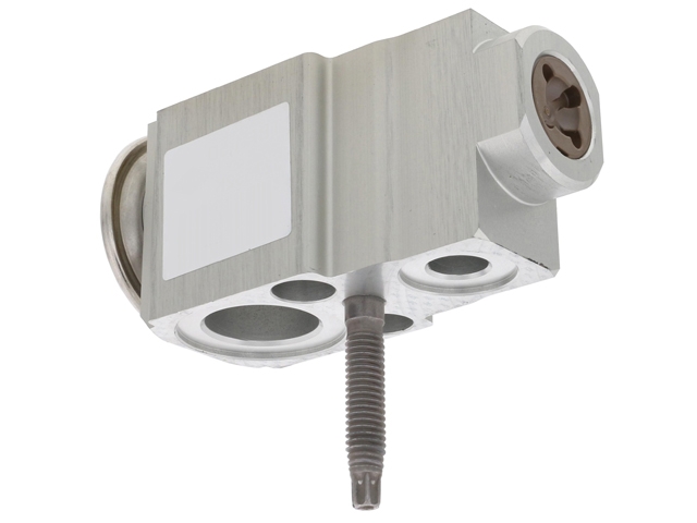 ACM O.E.M 0998300100, 07513084A AC Expansion Valve - Mercedes