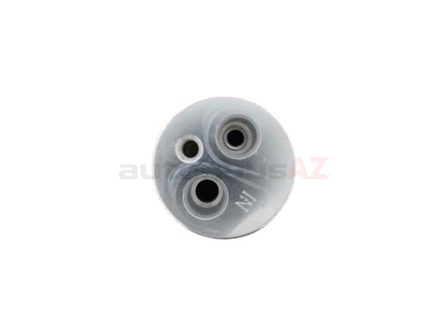ACM O.E.M. 0998350047, 07501057 A/C Receiver Drier - Mercedes ...