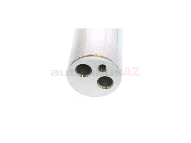 ACM O.E.M. 0998350047, 07501057 A/C Receiver Drier - Mercedes ...
