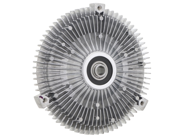 ACM 1032000622, 07590032 Fan Clutch - Mercedes