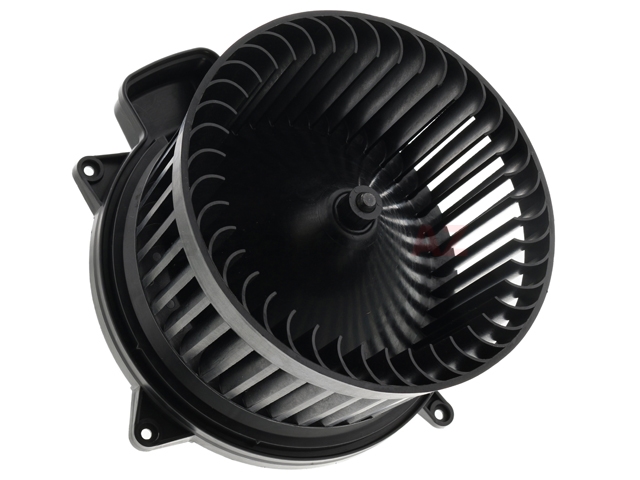 Mercedes R500 Blower Motor at Discount Prices - Genuine Mercedes