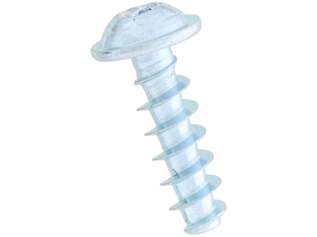 ACM 17117536971, 01596971 Screw - BMW | 17110300366 17110394951 17111716613