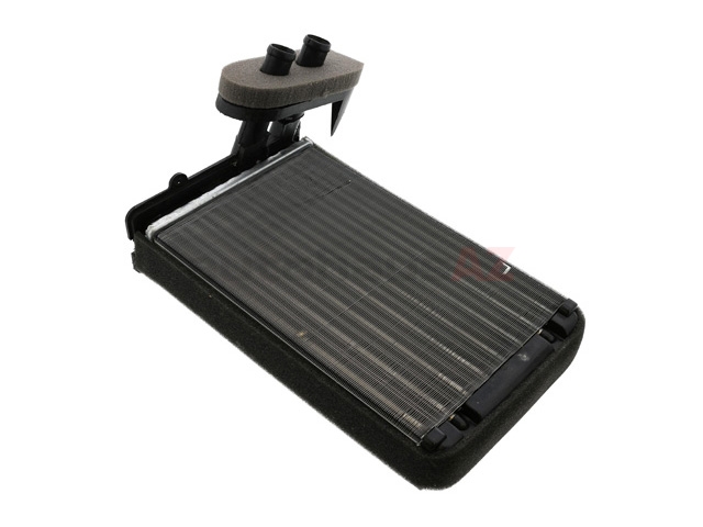 ACM 1H1819031B, 16750027 Heater Core - VW