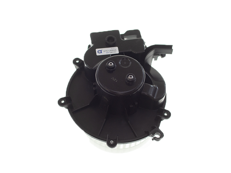 ACM 2038202514, 07570052A Blower Motor | 203820251464