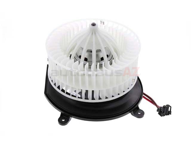 ACM 2118300908, 07570408A Blower Motor - Mercedes | 2119062300