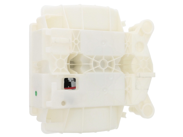 ACM 2218202714, 07572714A Blower Motor - Mercedes | 2218200514