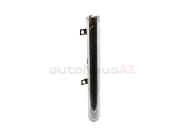 ACM 2518350047, 07501047 A/C Receiver Drier - Mercedes