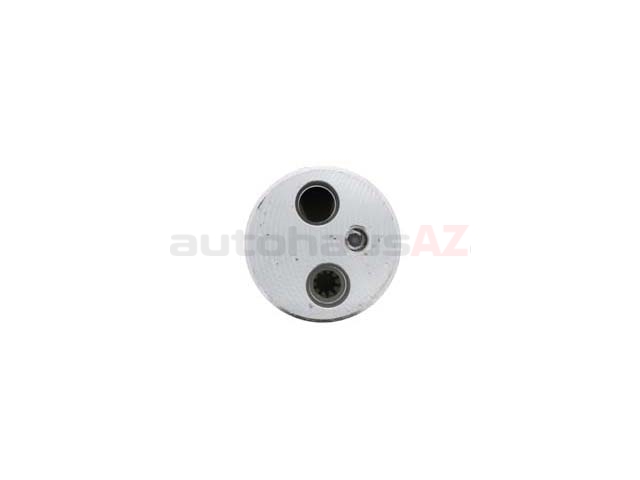 ACM 2518350047, 07501047 A/C Receiver Drier - Mercedes