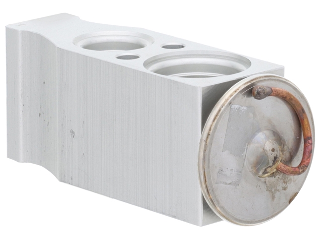 ACM 30780559, 15518010A AC Expansion Valve - Volvo