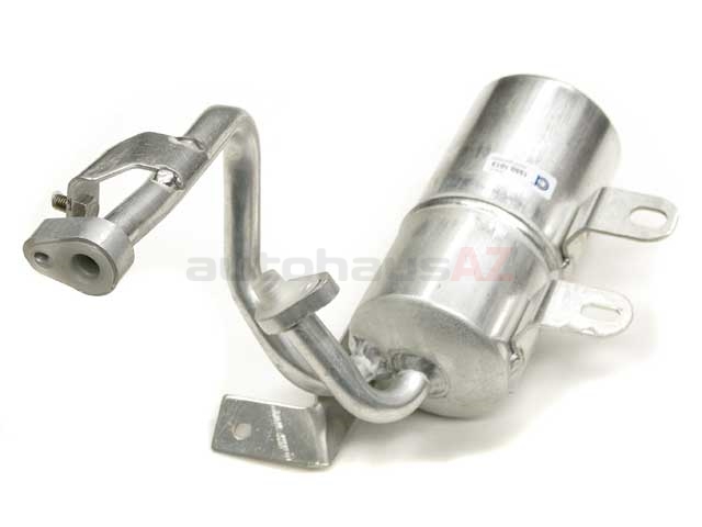 ACM 31332650, 15501013 A/C Receiver Drier - Volvo | 30780713