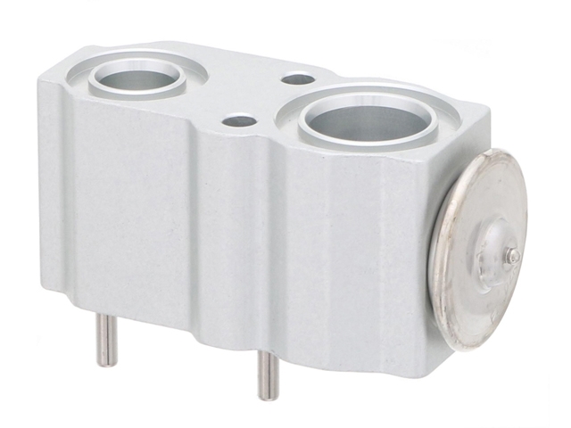 ACM O.E.M 32260835, 15518022 AC Expansion Valve - Volvo | 31404339