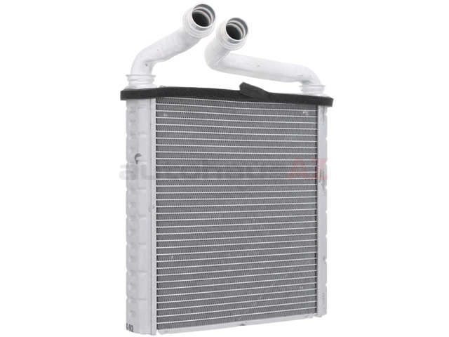 ACM O.E.M 3C0819031A, 16750053 Heater Core - VW | 3C0819031