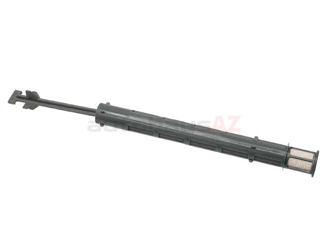 ACM 3C0898191, 16501244 A/C Receiver Drier - VW
