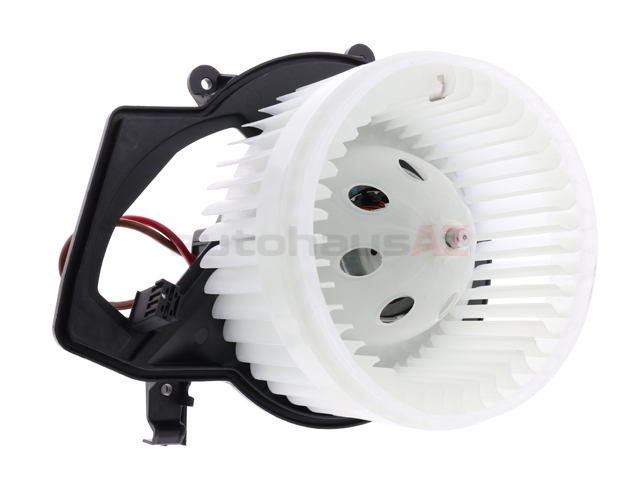 Mercedes G63 Blower Motor at Discount Prices - Genuine Mercedes, ACM O ...