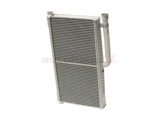 ACM O.E.M. 4F0820031C, 16750058 Heater Core - Audi