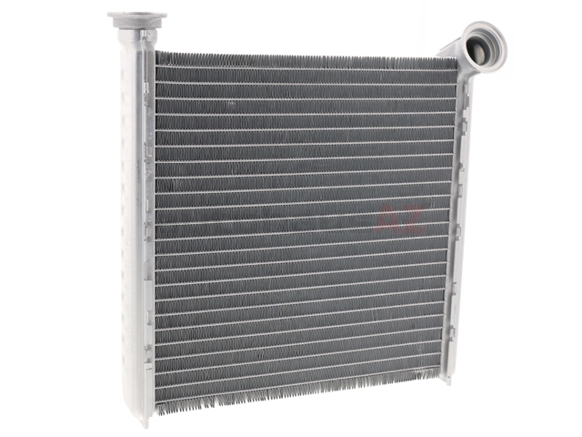 ACM O.E.M 5Q0819031B, 16750054 HVAC Heater Fitting - VW