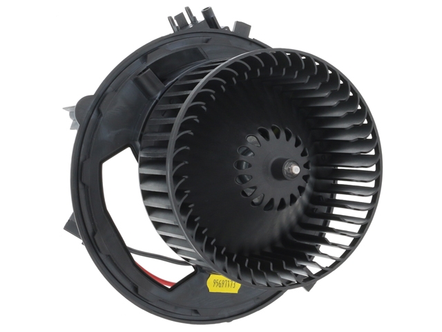 ACM O.E.M 5Q1819021H, 16570154 Blower Motor - VW | 5Q1819021B 5Q1819021E