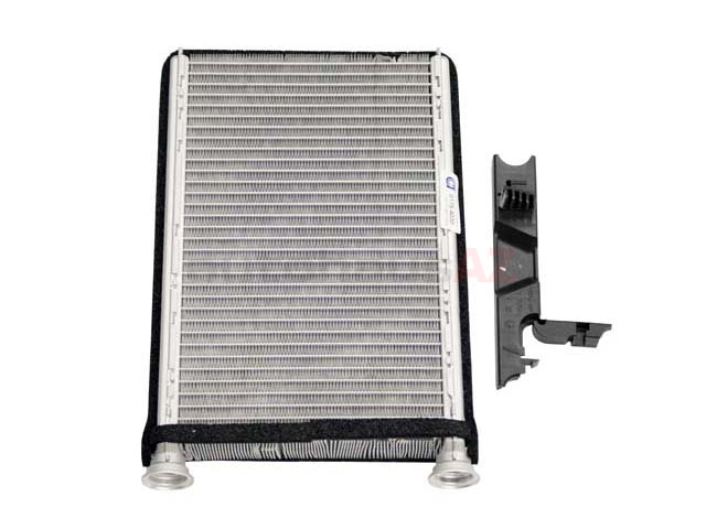 ACM O.E.M. 64119128953, 01754030 Heater Core - BMW
