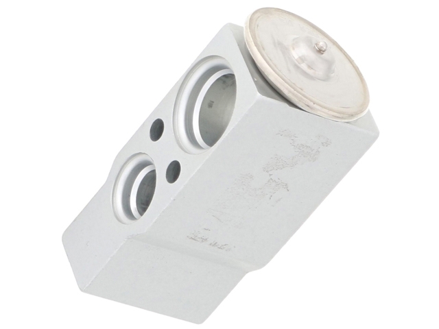 ACM O.E.M 64119159803, 01510029 AC Expansion Valve - BMW