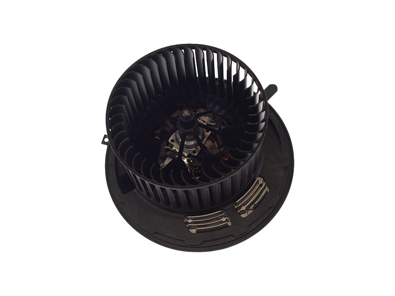 ACM O.E.M 64119227670, 01570046 Blower Motor - BMW | 64116933663 ...