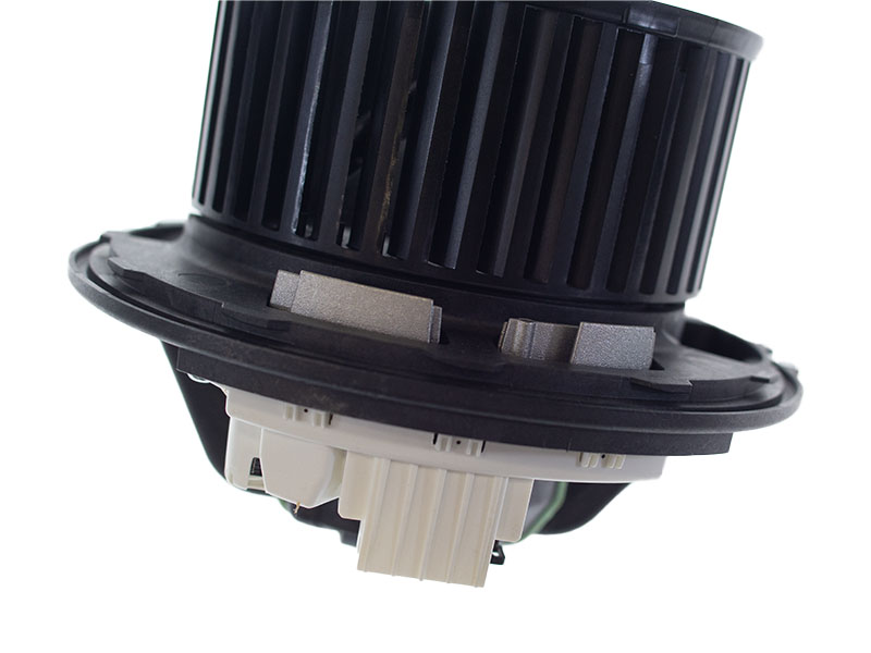 ACM O.E.M 64119227670, 01570046 Blower Motor - BMW | 64116933663 ...