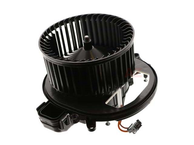 Discount BMW M235i Blower Motor Parts