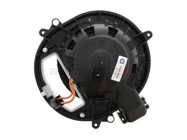 ACM O.E.M. 64119350395, 01571030 Blower Motor - BMW | 64119237557