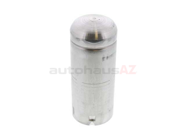 ACM 64538377330, 01502031 A/C Receiver Drier - BMW