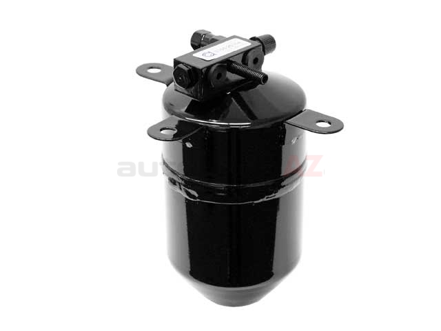 ACM 64538390469, 01502015A A/C Receiver Drier - BMW | 64531390620