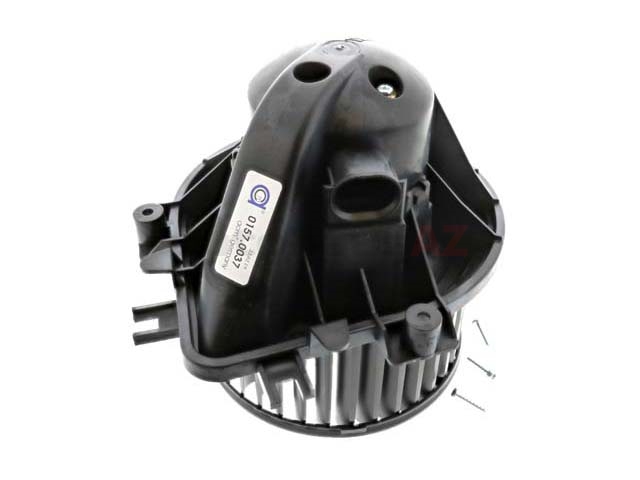 ACM O.E.M. 67326935371, 01570037 Blower Motor - Mini | VL67326935371