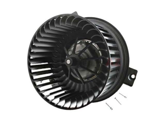 ACM O.E.M. 67326935371, 01570037 Blower Motor - Mini | VL67326935371